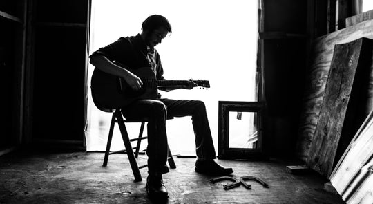 Max Gomez - Official Website